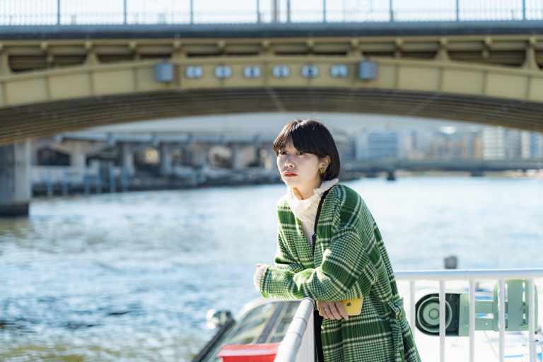 _dsc0294%ef%bc%bf%e6%92%ae%e5%bd%b1%e5%b1%b1%e3%83%a4%e3%83%9e%e3%83%af ...