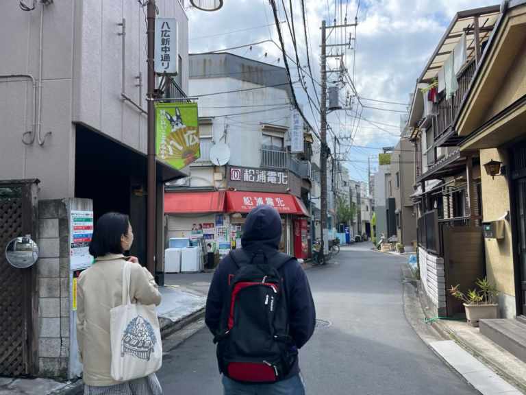 %e3%81%95%e3%82%93%e3%81%bd%e3%83%81%e3%83%bc%e3%83%a0%e3%83%a1%e3%82 ...