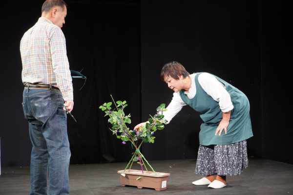 %e5%af%ba%e5%b3%b6%e8%8c%84%e5%ad%90%ef%bc%91 – 隅田川 森羅万象 墨に夢 – Sumida ...